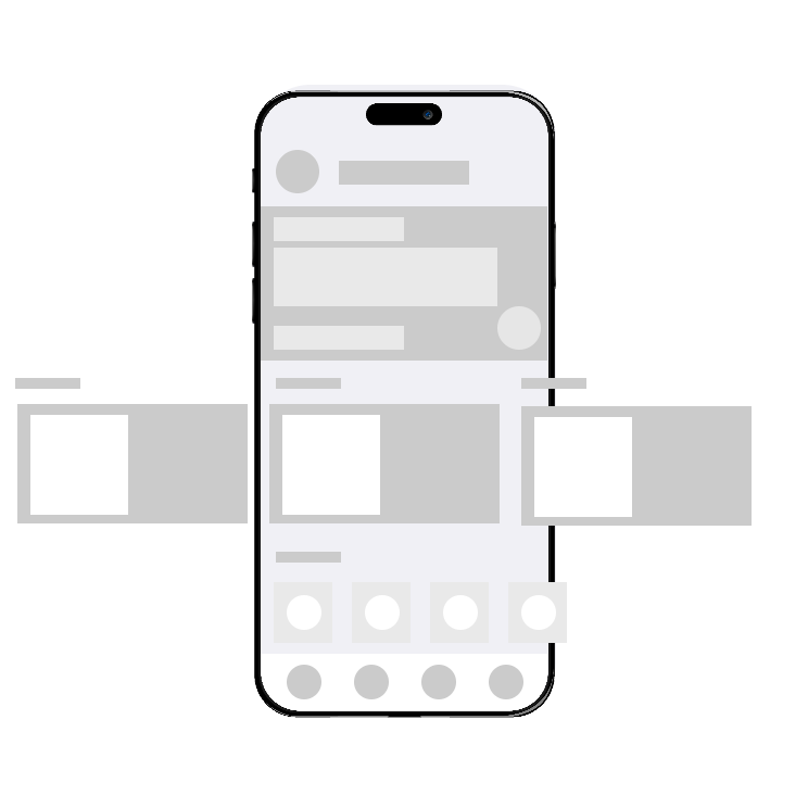 High Quality UI & UX Design Services | Spacebar - A Leading Penang ...