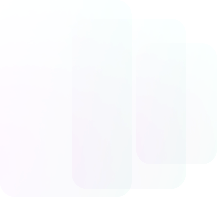 High Quality UI & UX Design Services | Spacebar - A Leading Penang ...